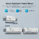 SONOFF SPM Smart Power Meter